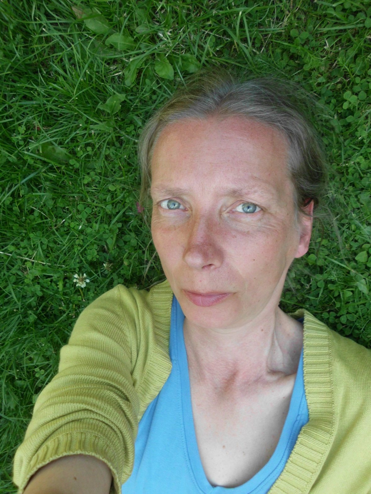 Messenger – HYPER CULTURAL PASSENGERS