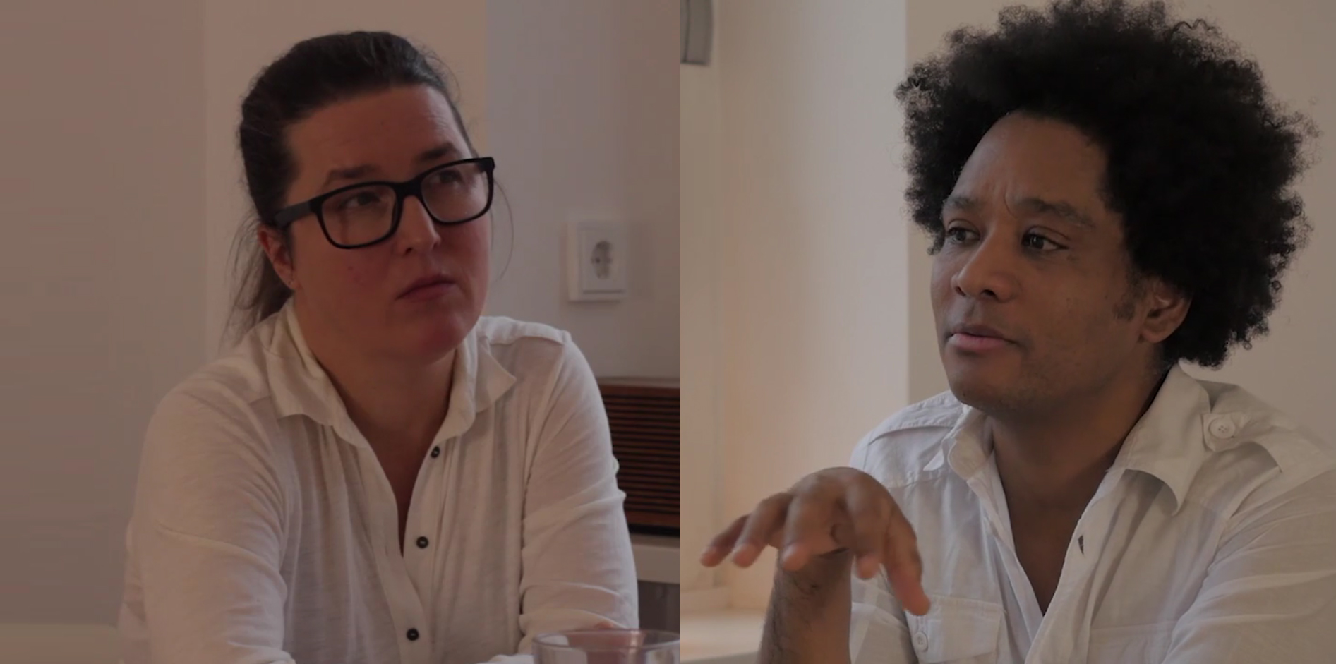 Heidi Salaverría / Ariel Flórez Syncopated Resistance Rhythms of Post ...