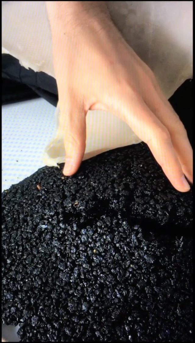 #02 – SO CLOSE / SO FAR – HYPER CULTURAL PASSENGERS