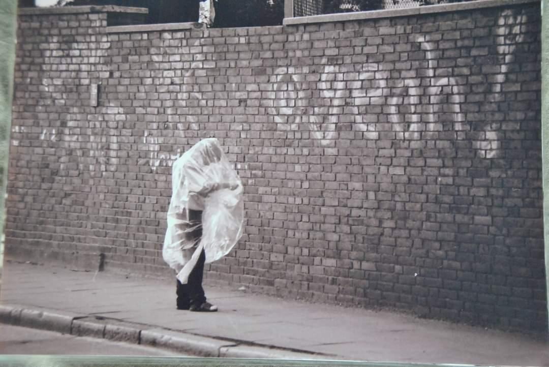 Ausstellung “IM SÜDEN VON DER ELBE“ – HYPER CULTURAL PASSENGERS