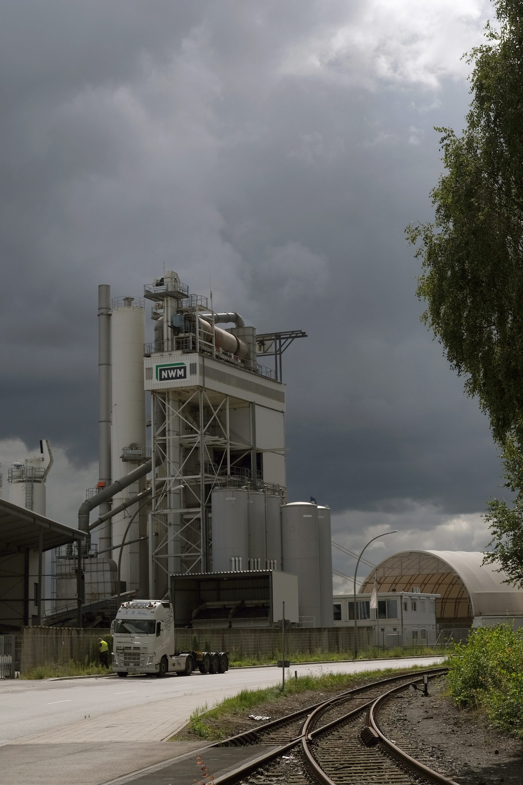 On Peute – HYPER CULTURAL PASSENGERS