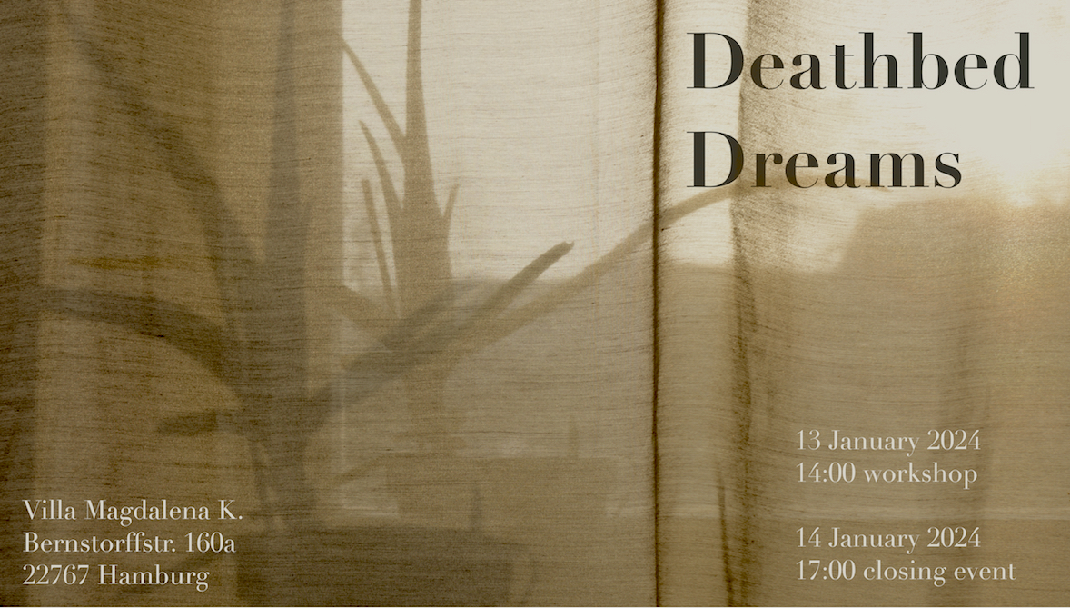 HYPER CULTURAL PASSENGERS – SINCE 2012 / ARTISTS AND PHILOSOPHERS ...